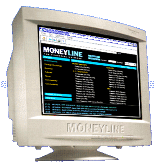 MoneyLine