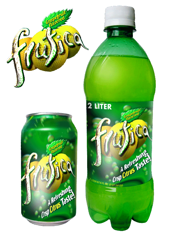 NYDesign.com - Package Design